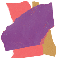 UPSA SALES PAGE - GREEN — Paperslurry