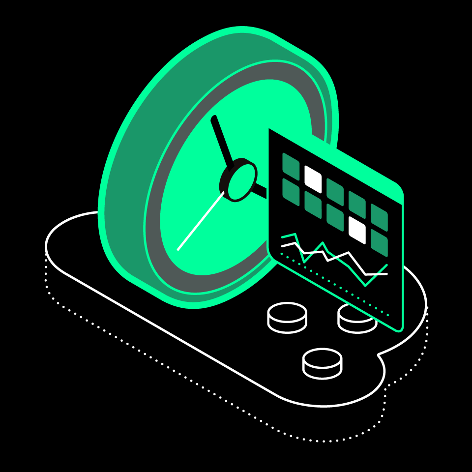 Architechts® | Digital Impact