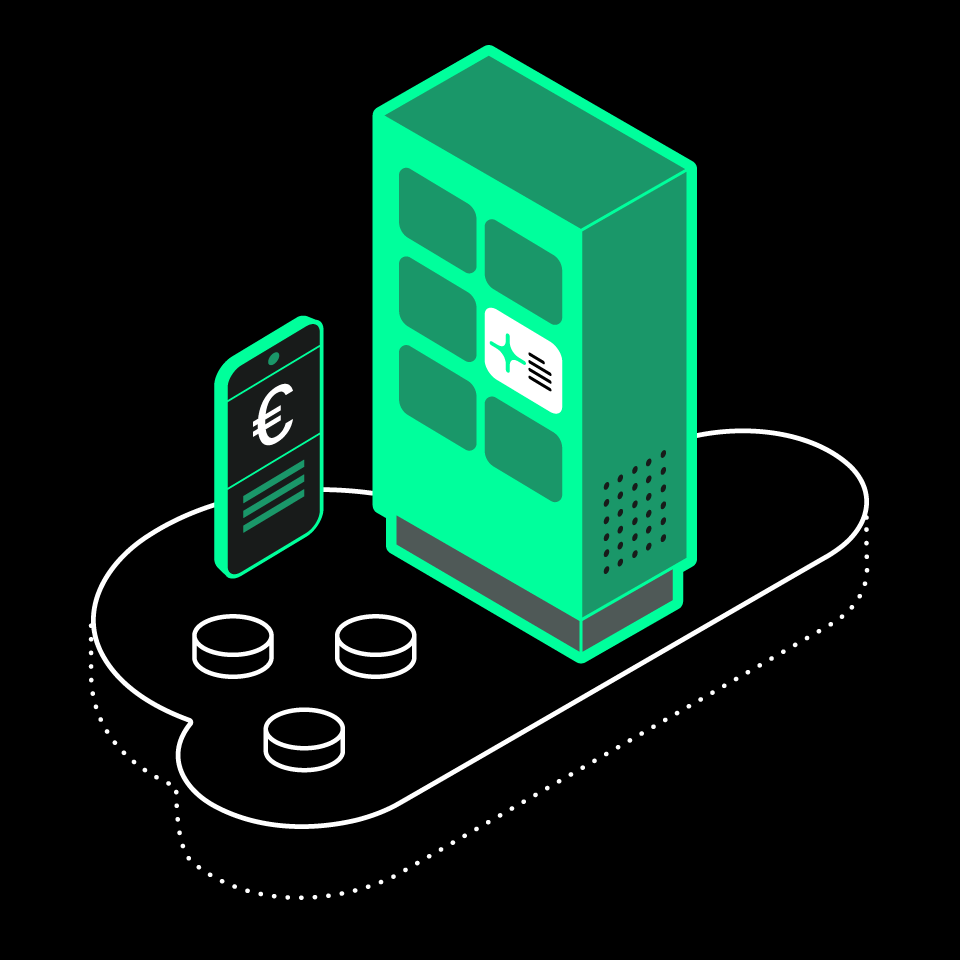 Architechts® | Digital Impact