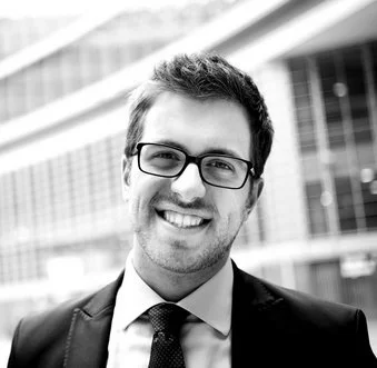 Architechts® | Digital Impact