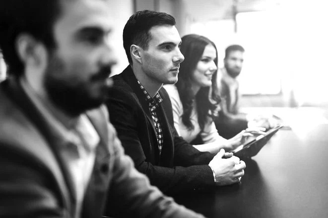 Architechts® | Digital Impact