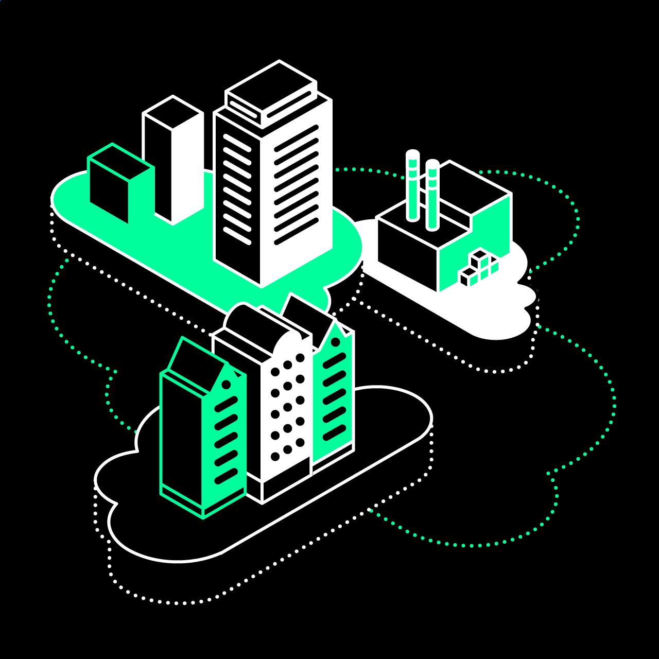 Contact | Architechts