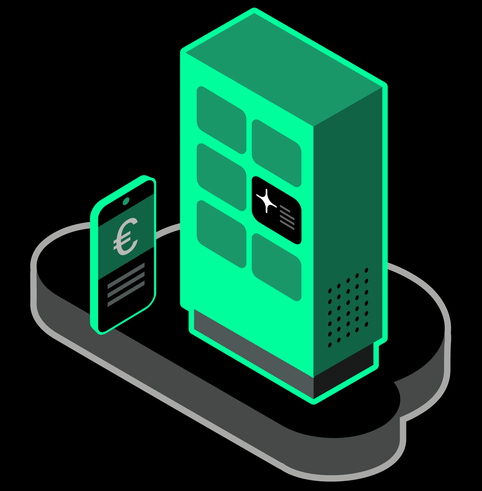 CCV | Architechts.nl