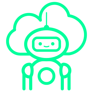 Architechts® | Digital Impact