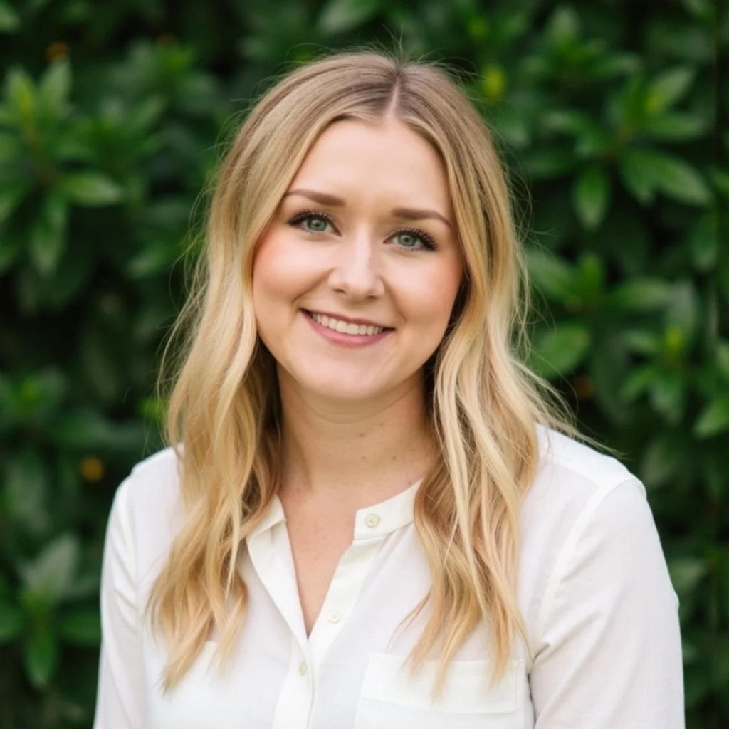 Our Team | Meet Our Experts – Book Today — Nourished Counseling & Wellness