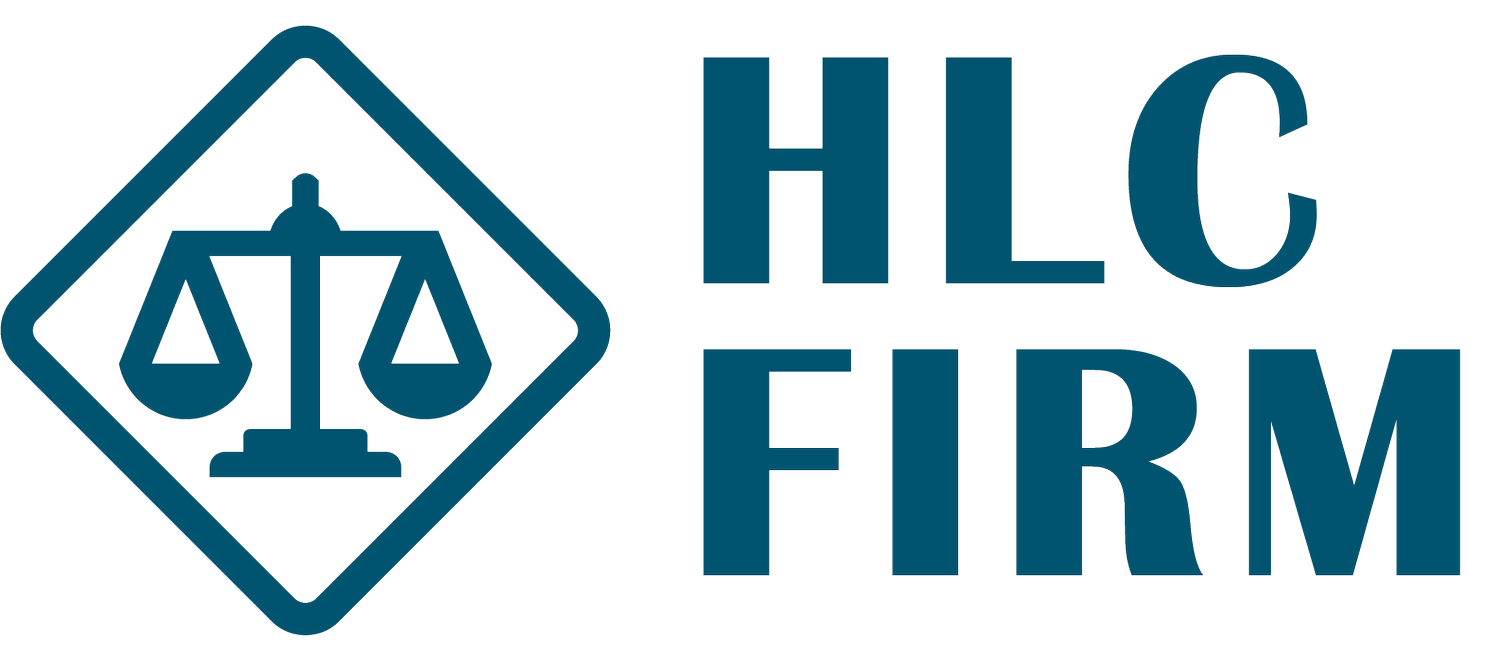 Hays Legal Consultancy Firm | Expert Legal Solutions in Dubai