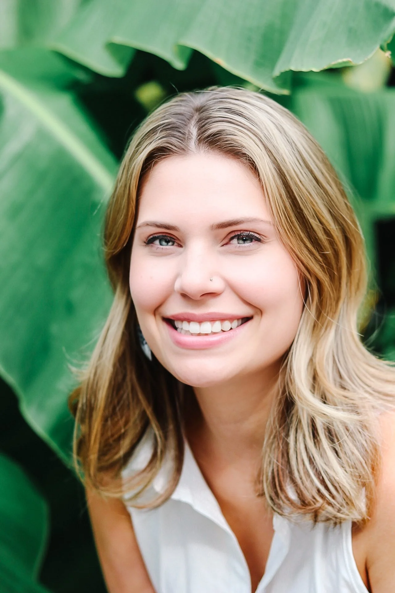 Terri Phillips | Book Your Style Today — Crazy Combs Salon