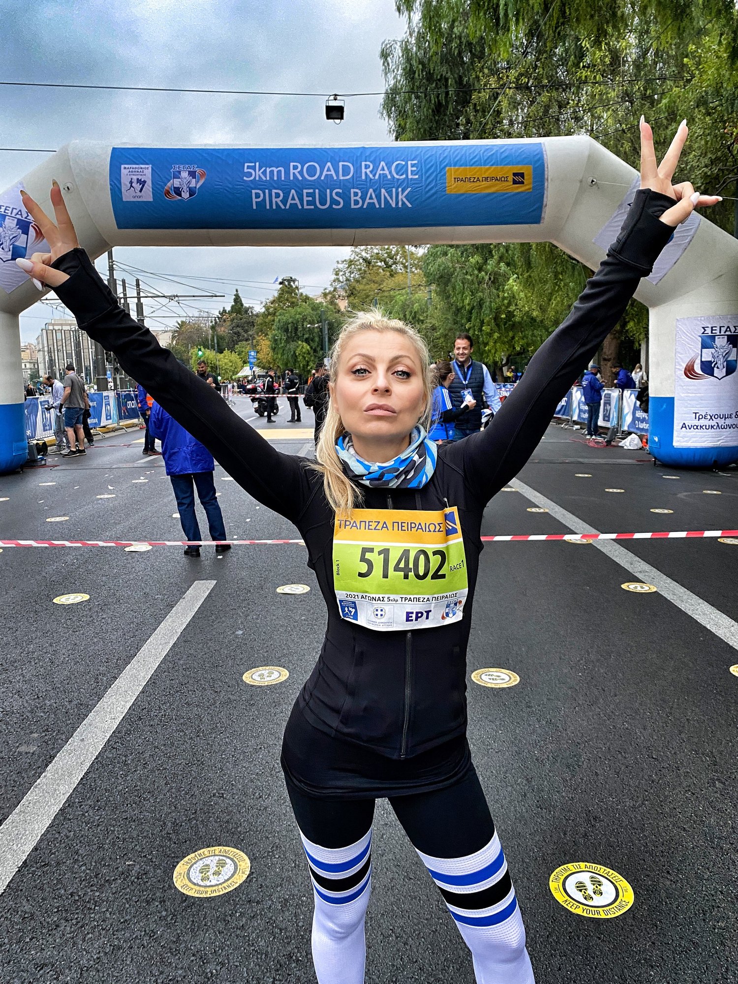 About | Evy Poumpouras