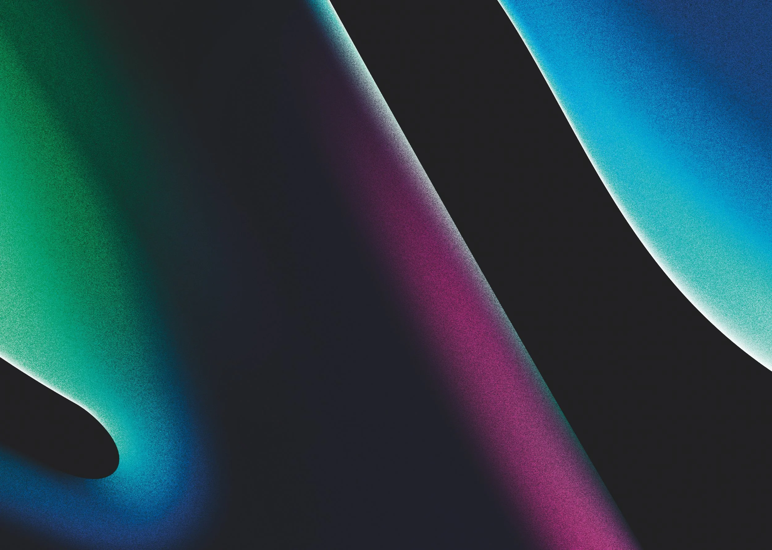 Maxim Print | Digital Printers in London