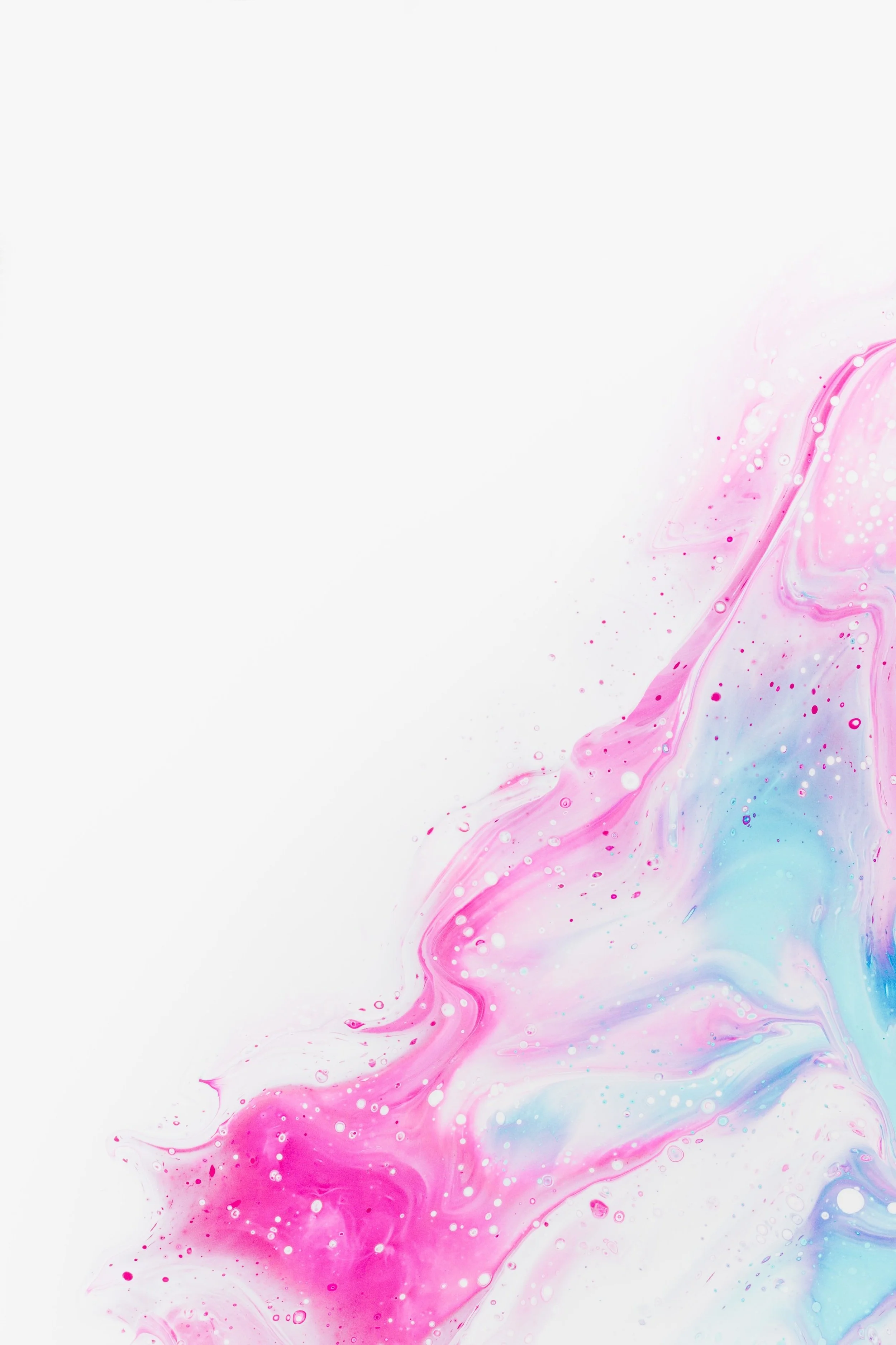 MY STORY — Michelle Cameron ND