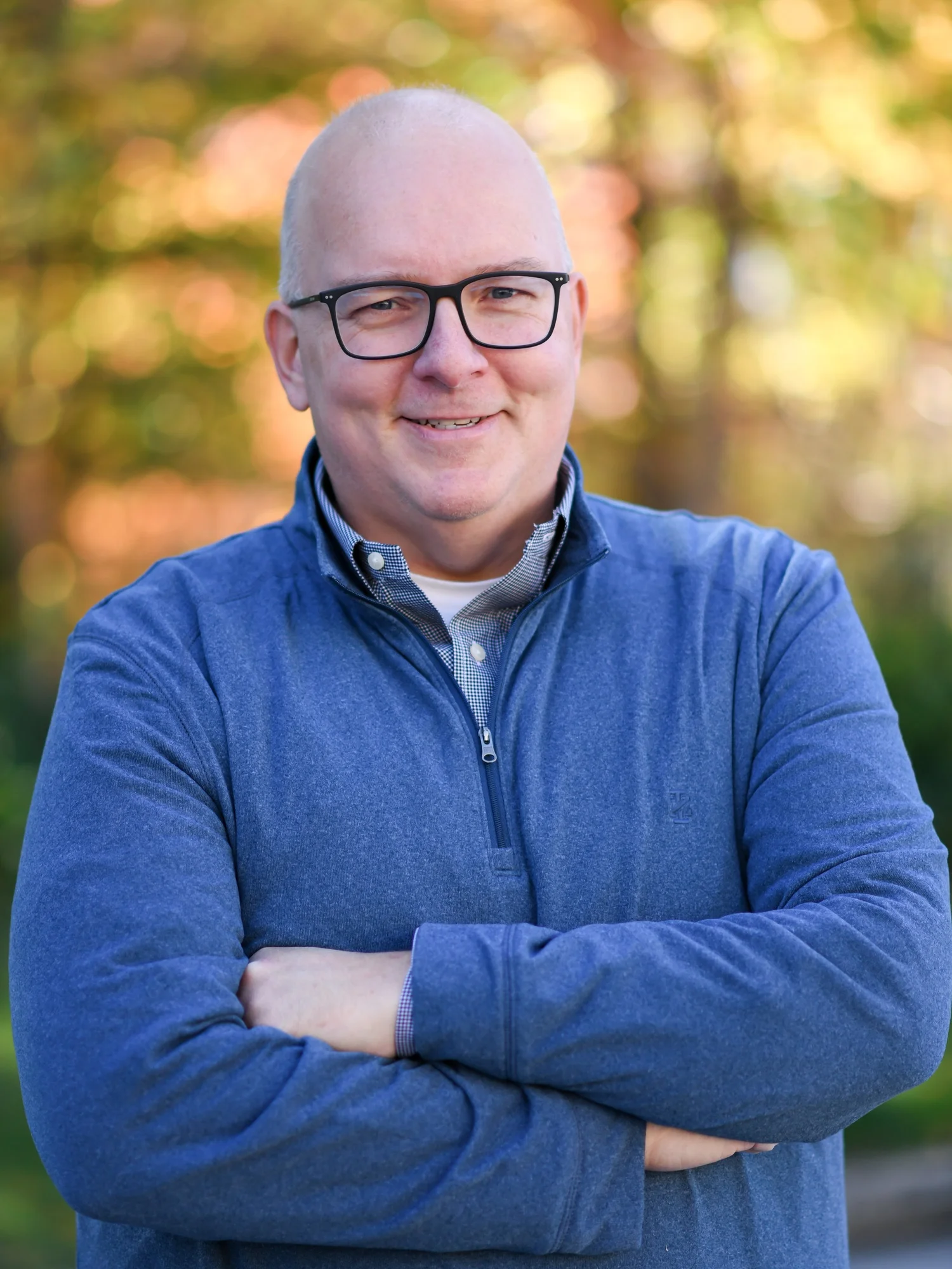 About — Indiana Pork