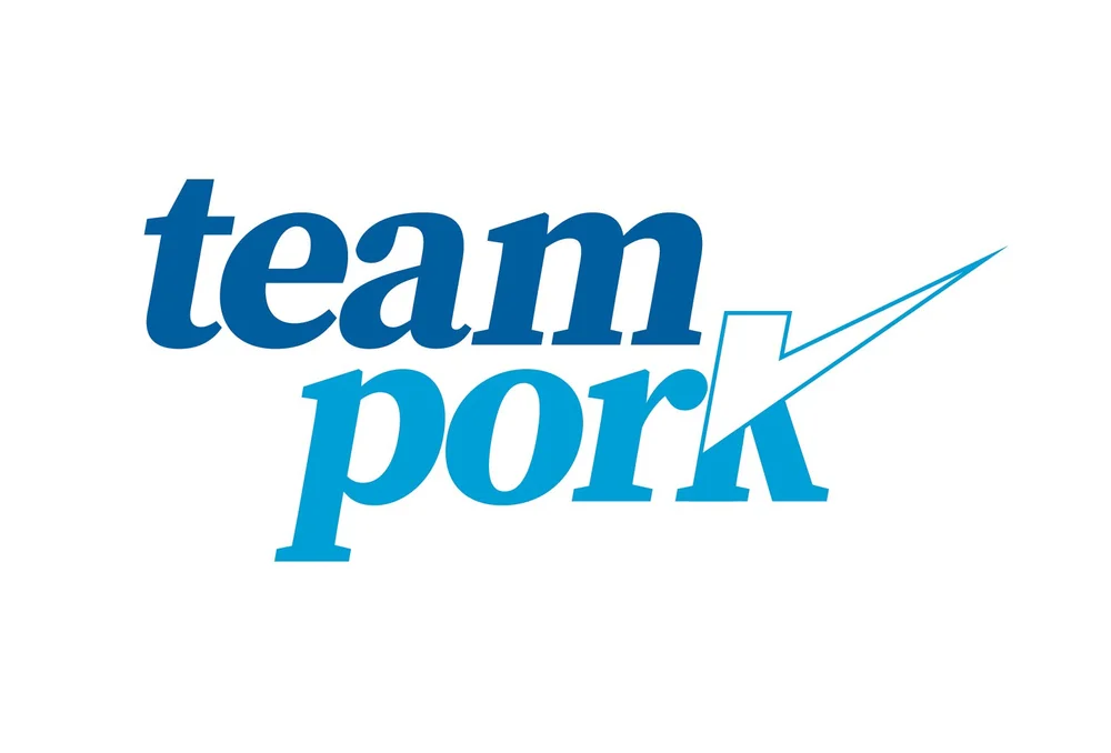 Youth — Indiana Pork