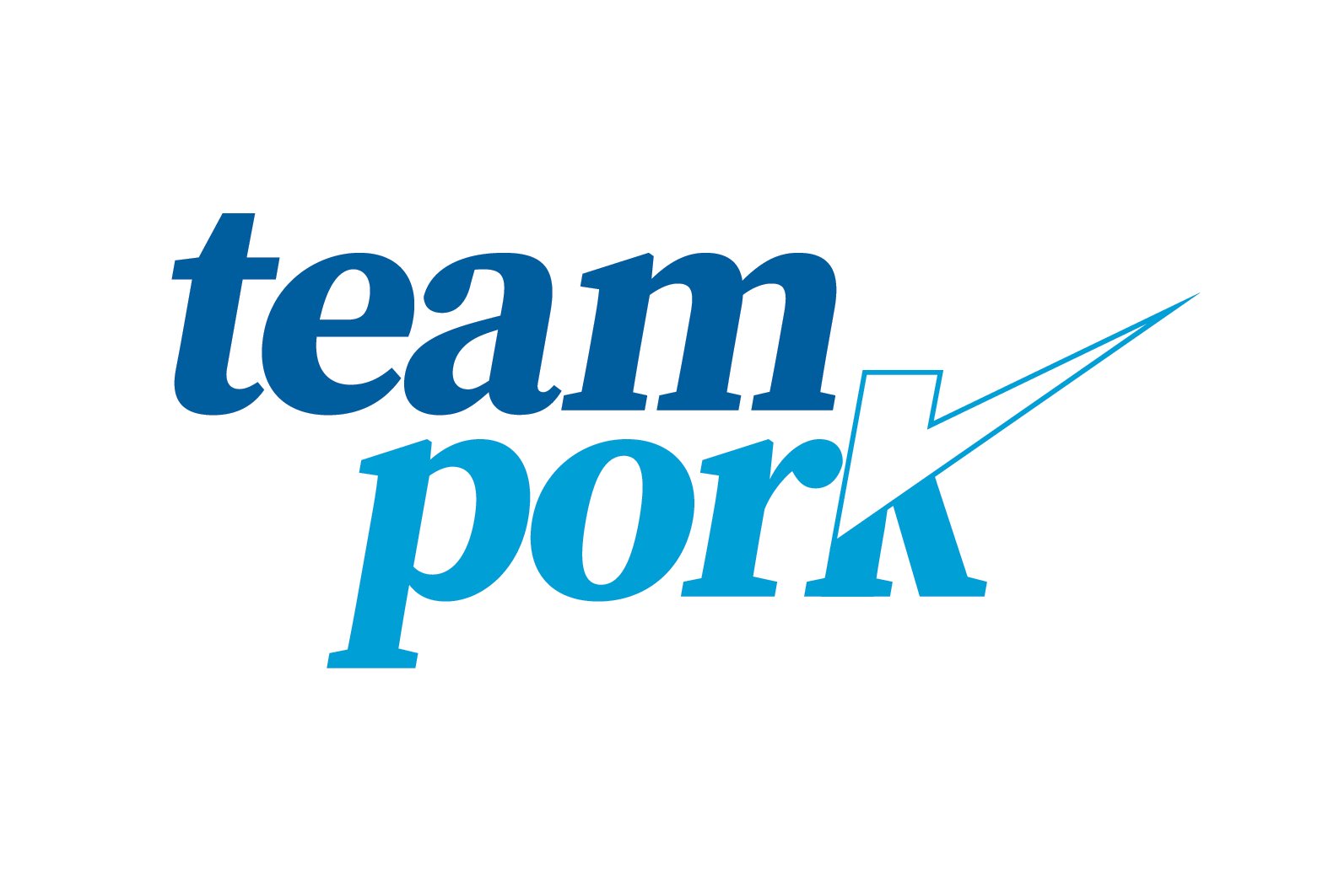 Youth — Indiana Pork