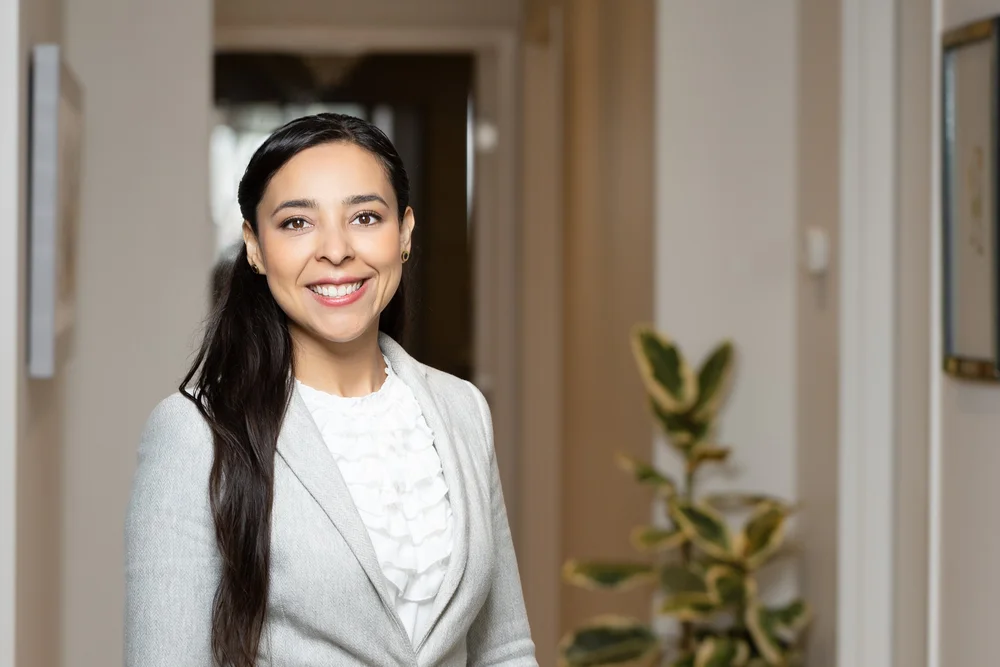 About — Mirage Esthetics Spa