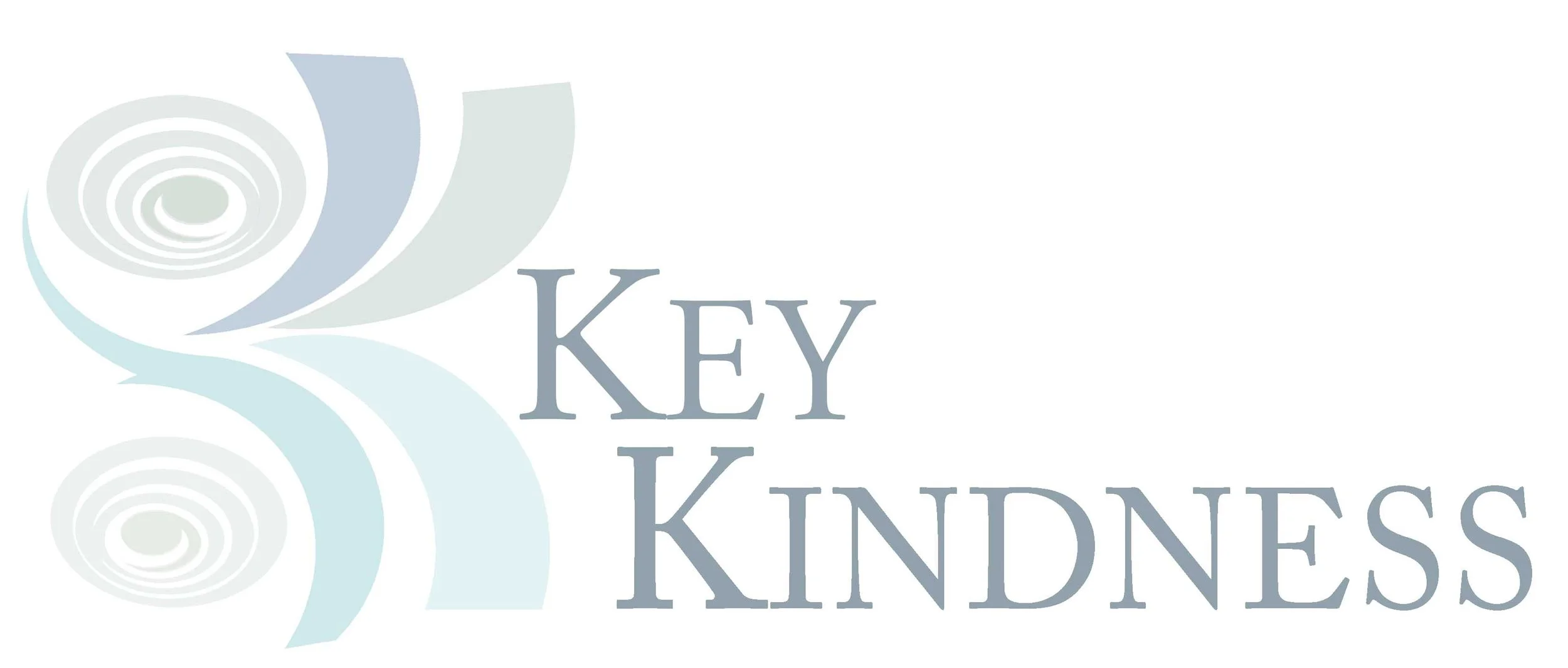 Key Kindness Fund