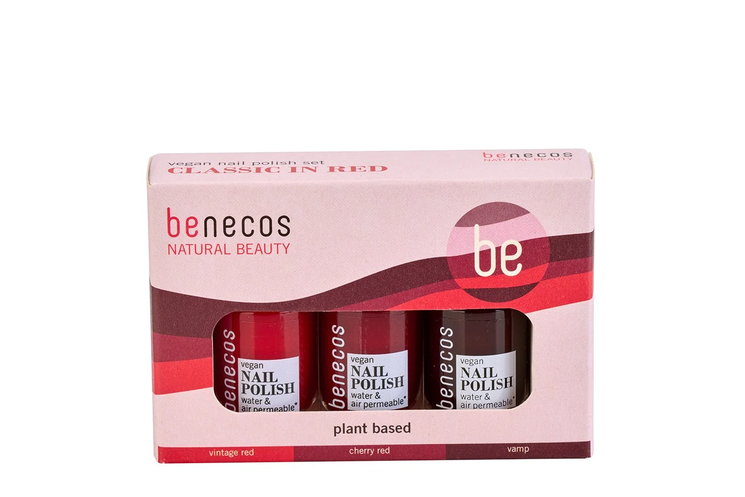 benecos shop — Benecos