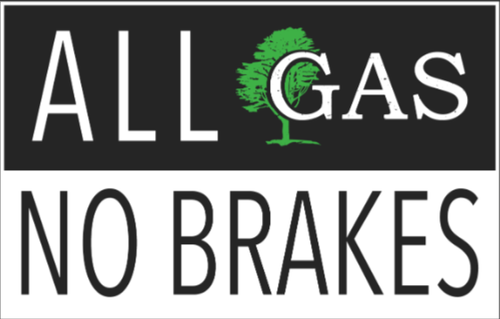 Statler Wright — GAS, Inc