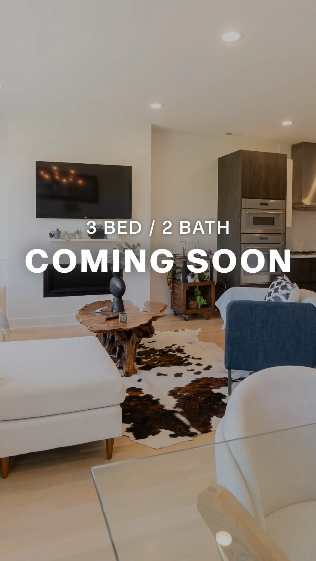 Alex Stoykov Group - Luxury Real Estate - Chicago -IL