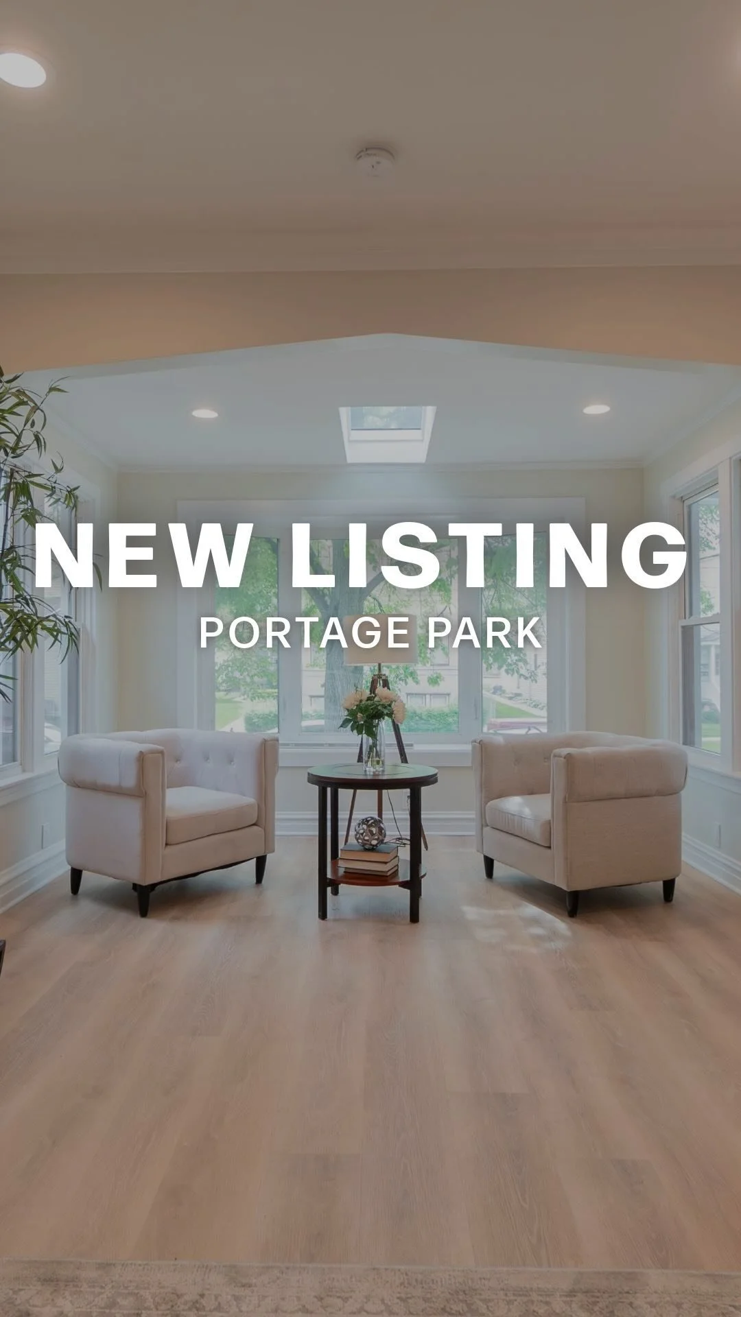 Alex Stoykov Group - Luxury Real Estate - Chicago -IL