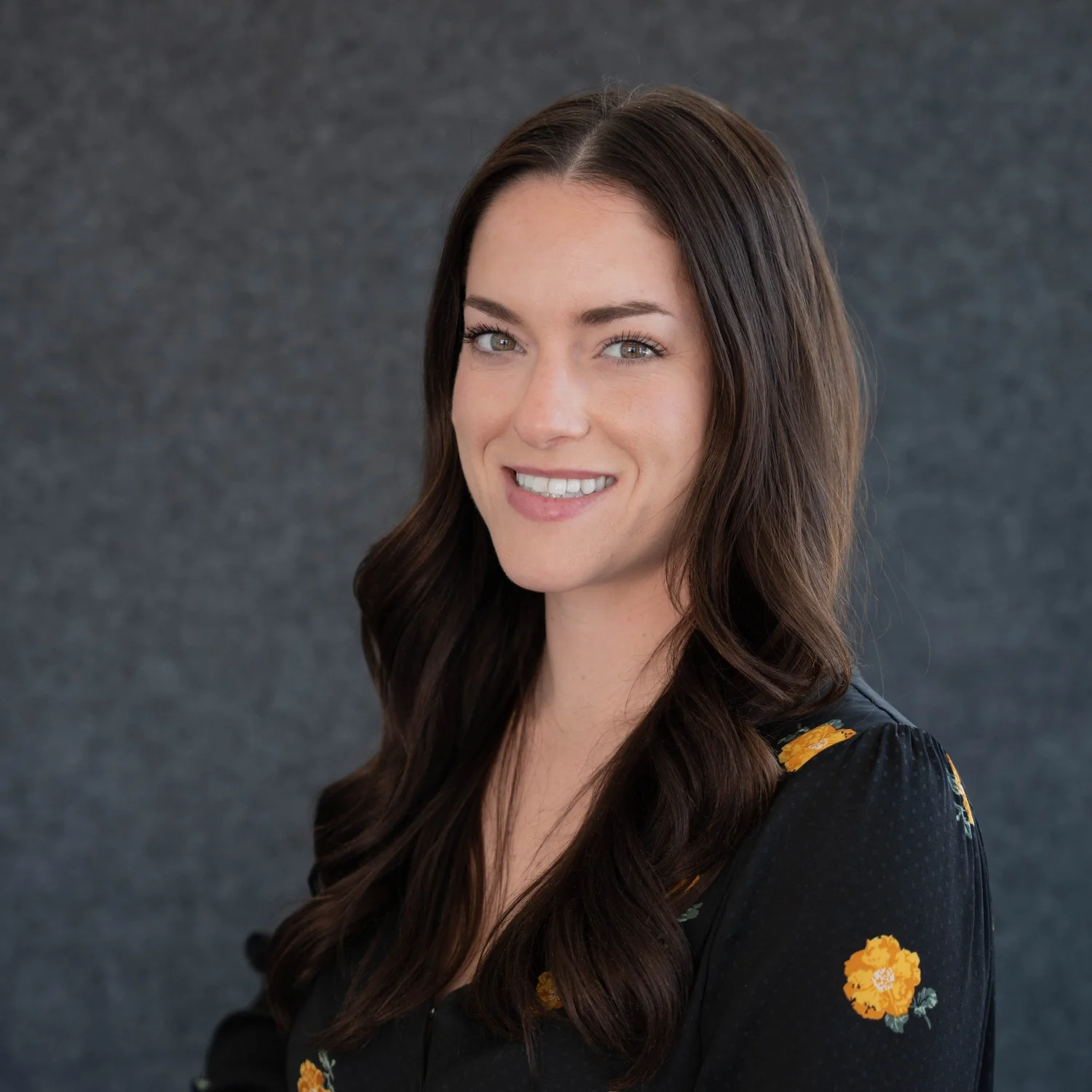 Team — Alex Stoykov Group