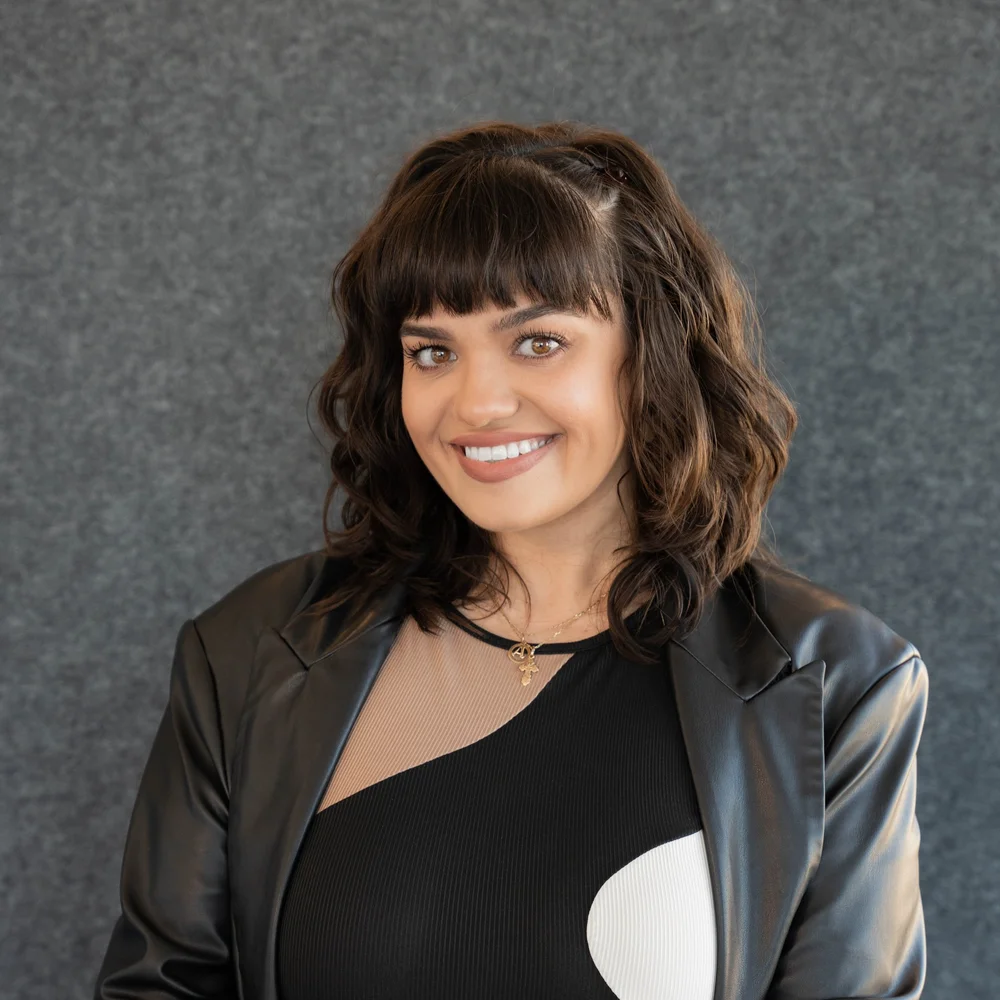 Team | Meet Our Experts Today — Alex Stoykov Group