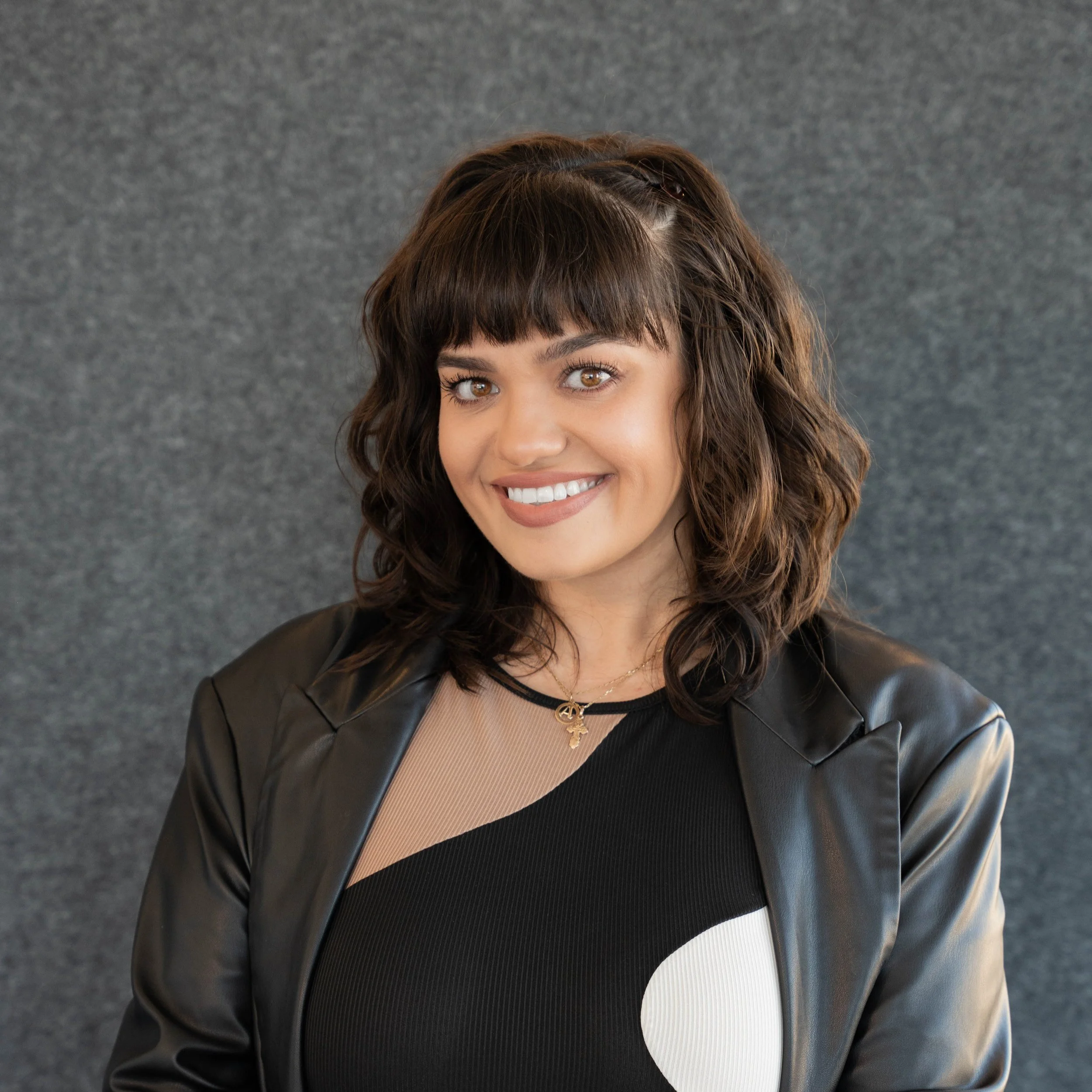 Team | Meet Our Experts Today — Alex Stoykov Group