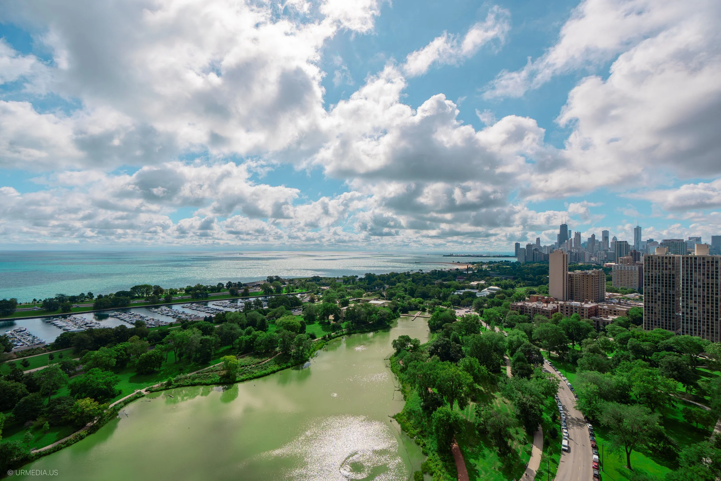 The Spring Market Has Already Sprung — Alex Stoykov Group