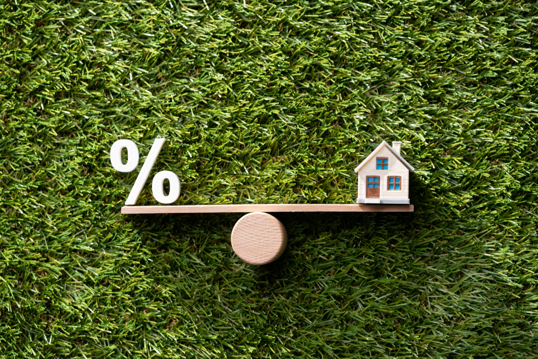 Spring Momentum Builds: What April Signals for the Chicago Housing ...