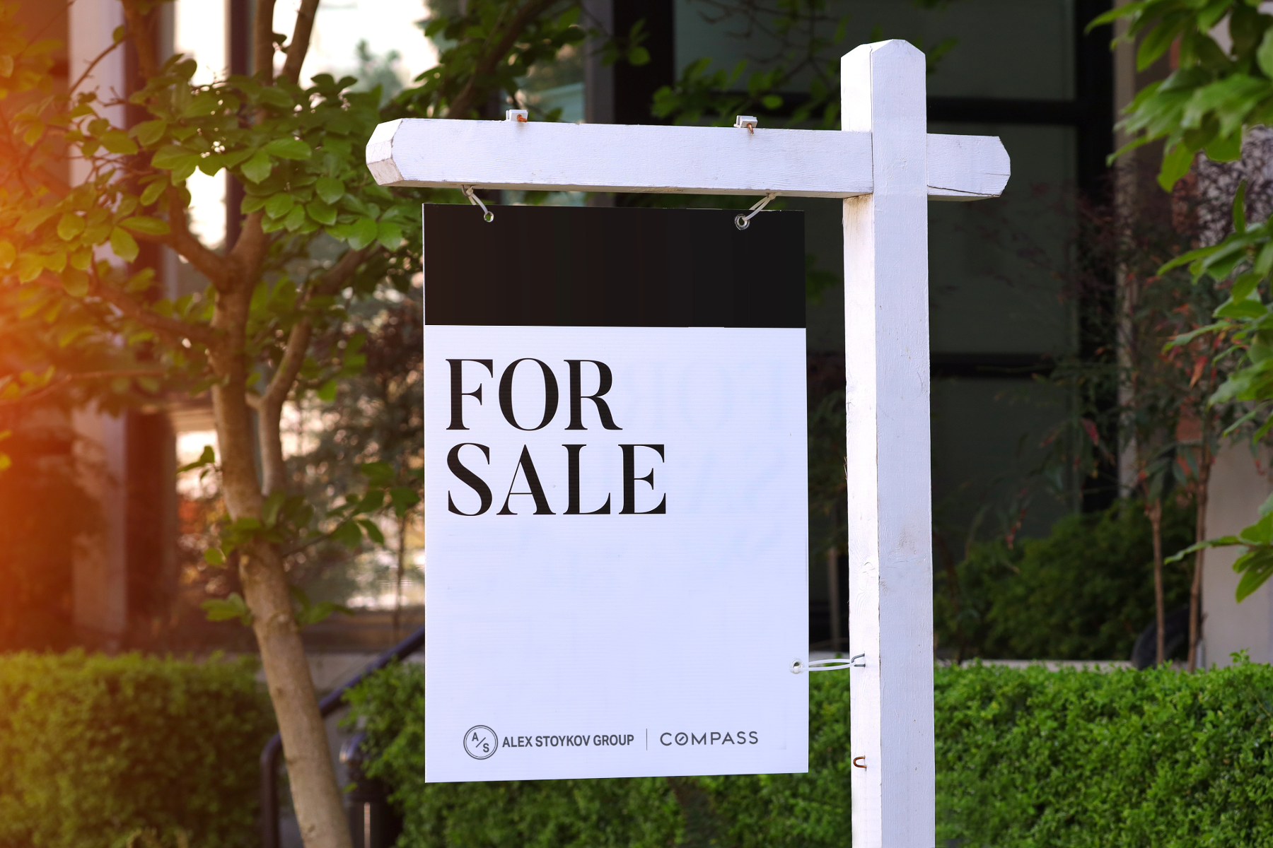 Spring Momentum Builds: What April Signals for the Chicago Housing ...