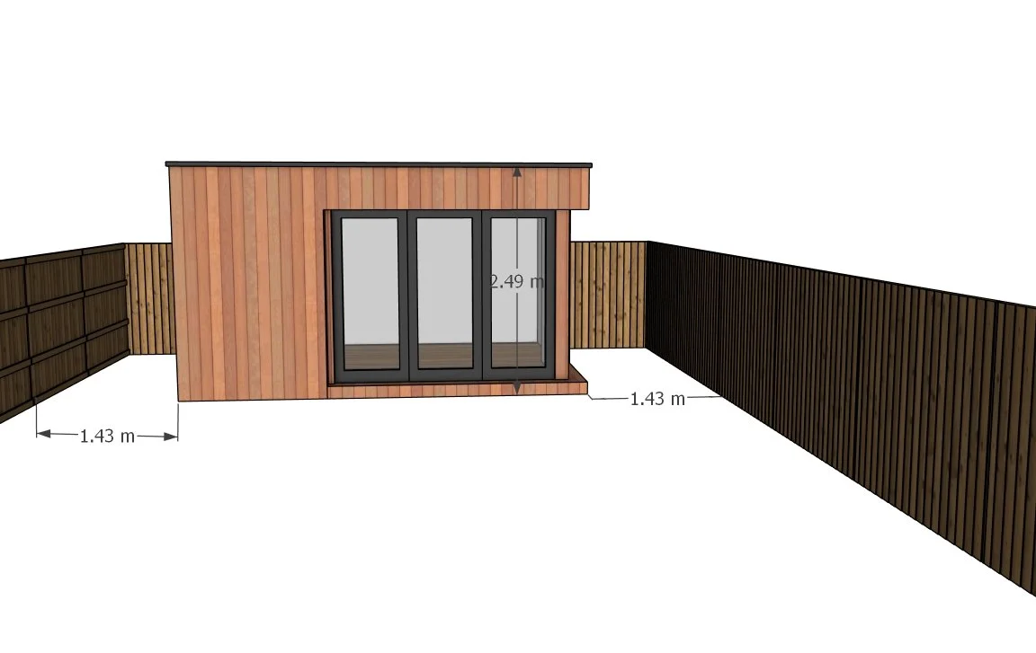The Ultimate Guide to Garden Rooms: Are They Worth the Investment ...