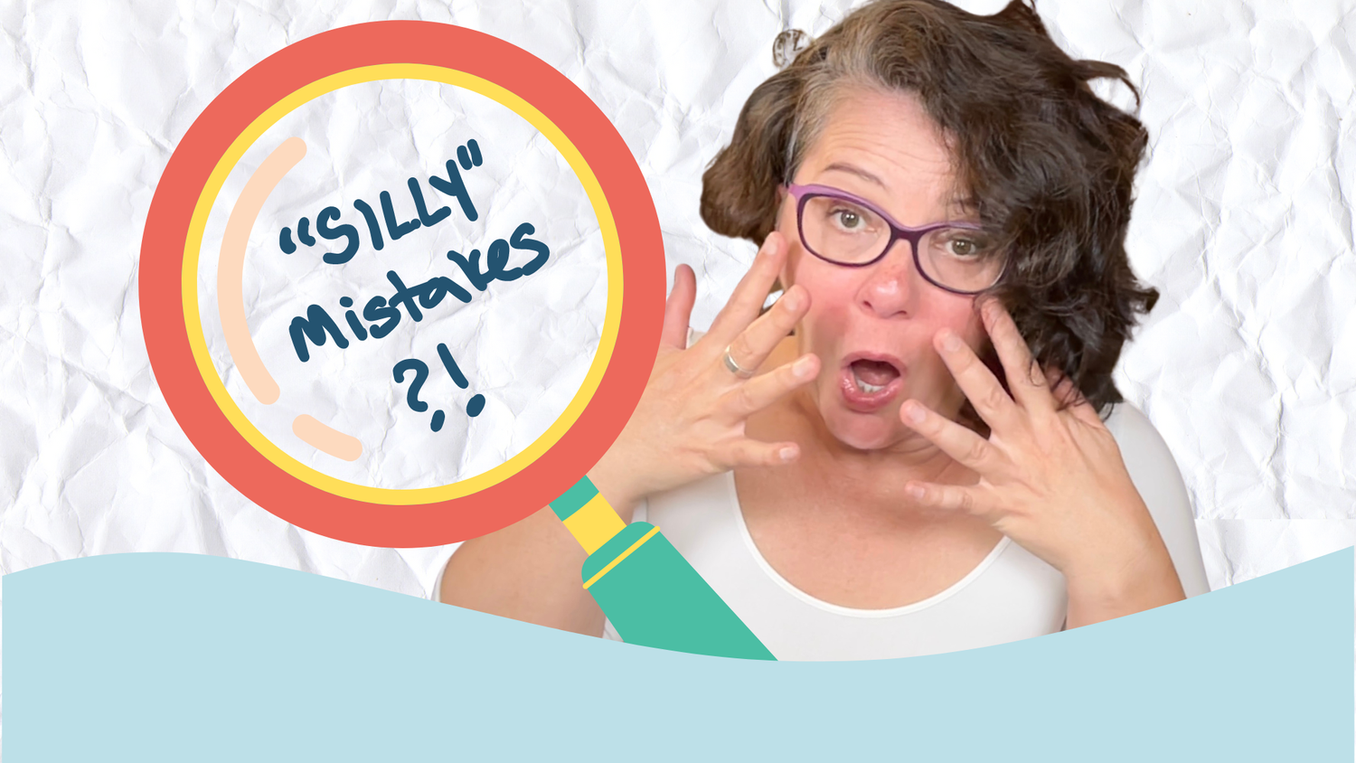 Inspire 2e Students to Double-Check Their Work — ANTI-BORING LEARNING LAB