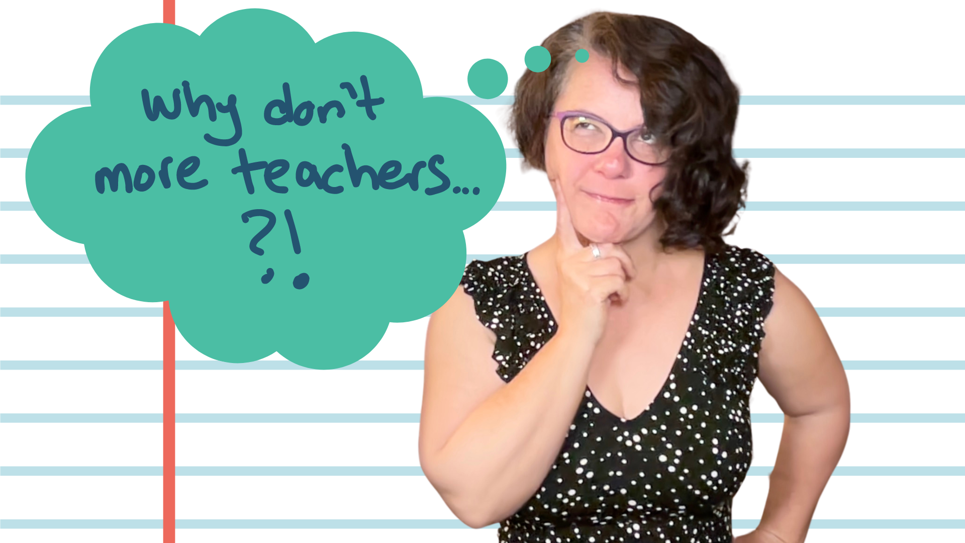 Why Don’t More Educators Desire to Teach Study Skills? — ANTI-BORING ...