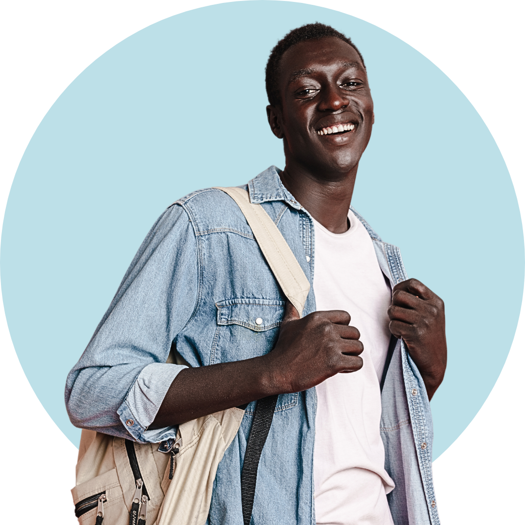 ANTI-BORING LEARNING LAB