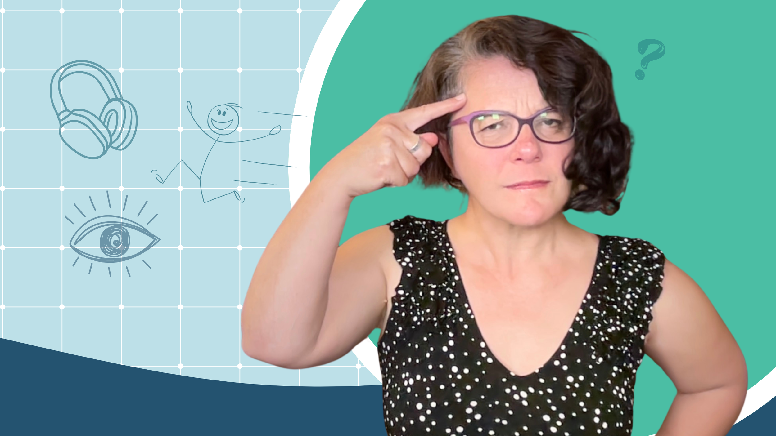 Neuromyths: What Learning Science to Ditch & Defend — ANTI-BORING ...