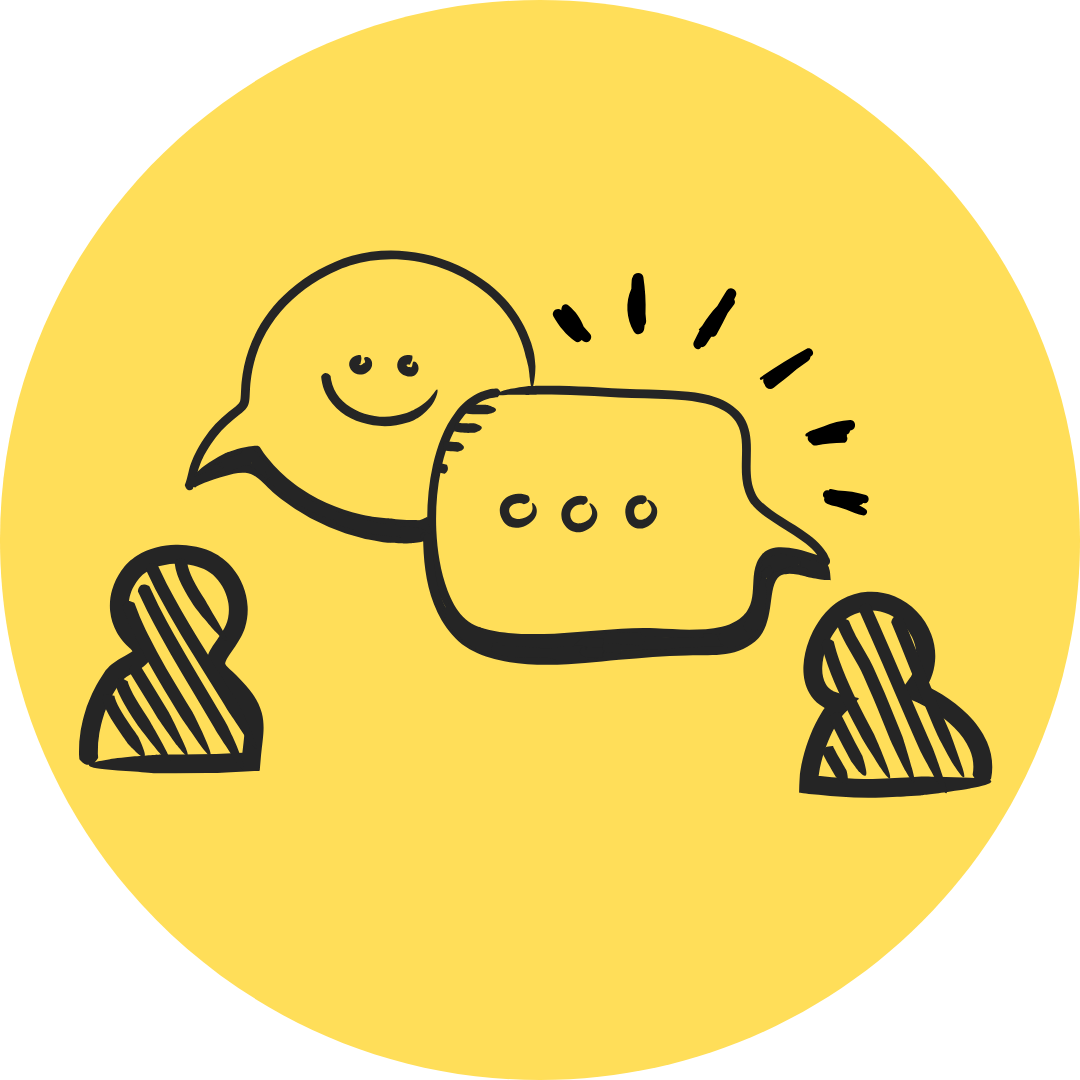 ANTI-BORING LEARNING LAB