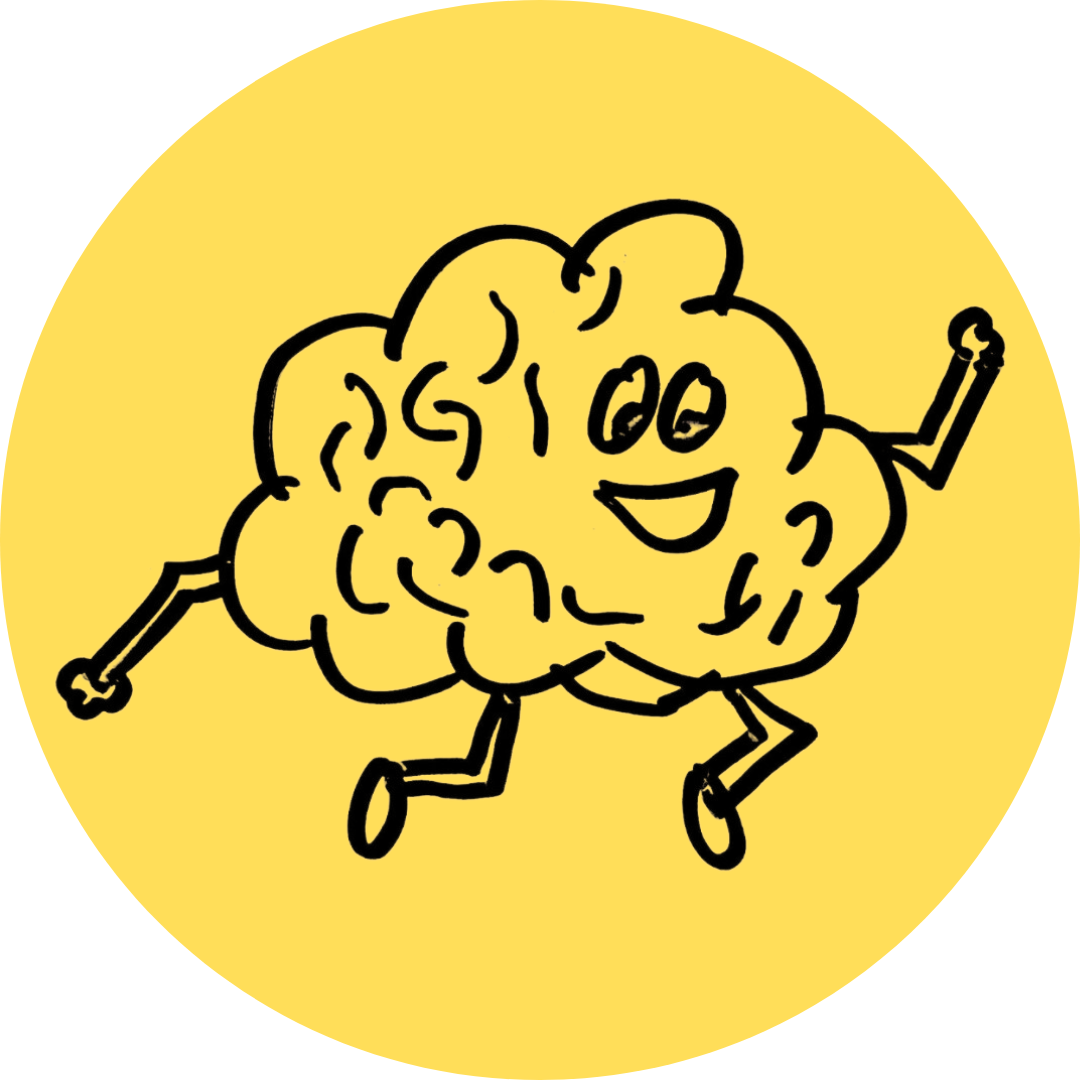 ANTI-BORING LEARNING LAB