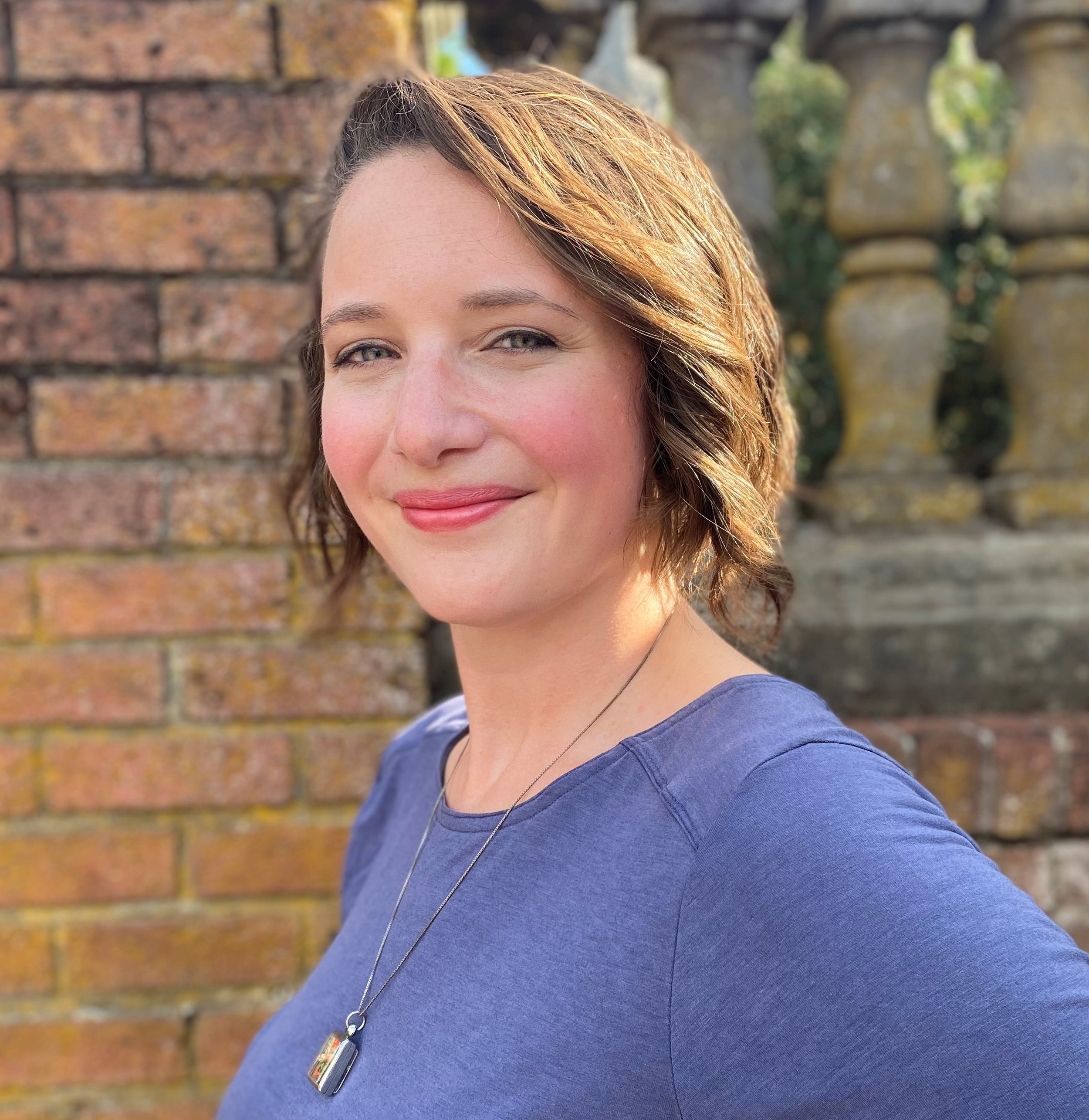 Certified Coaches — ANTI-BORING LEARNING LAB