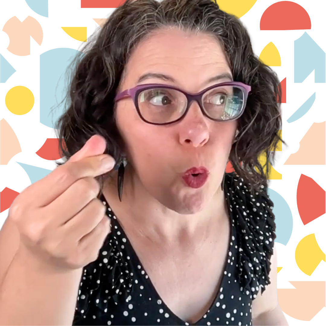 ANTI-BORING LEARNING LAB