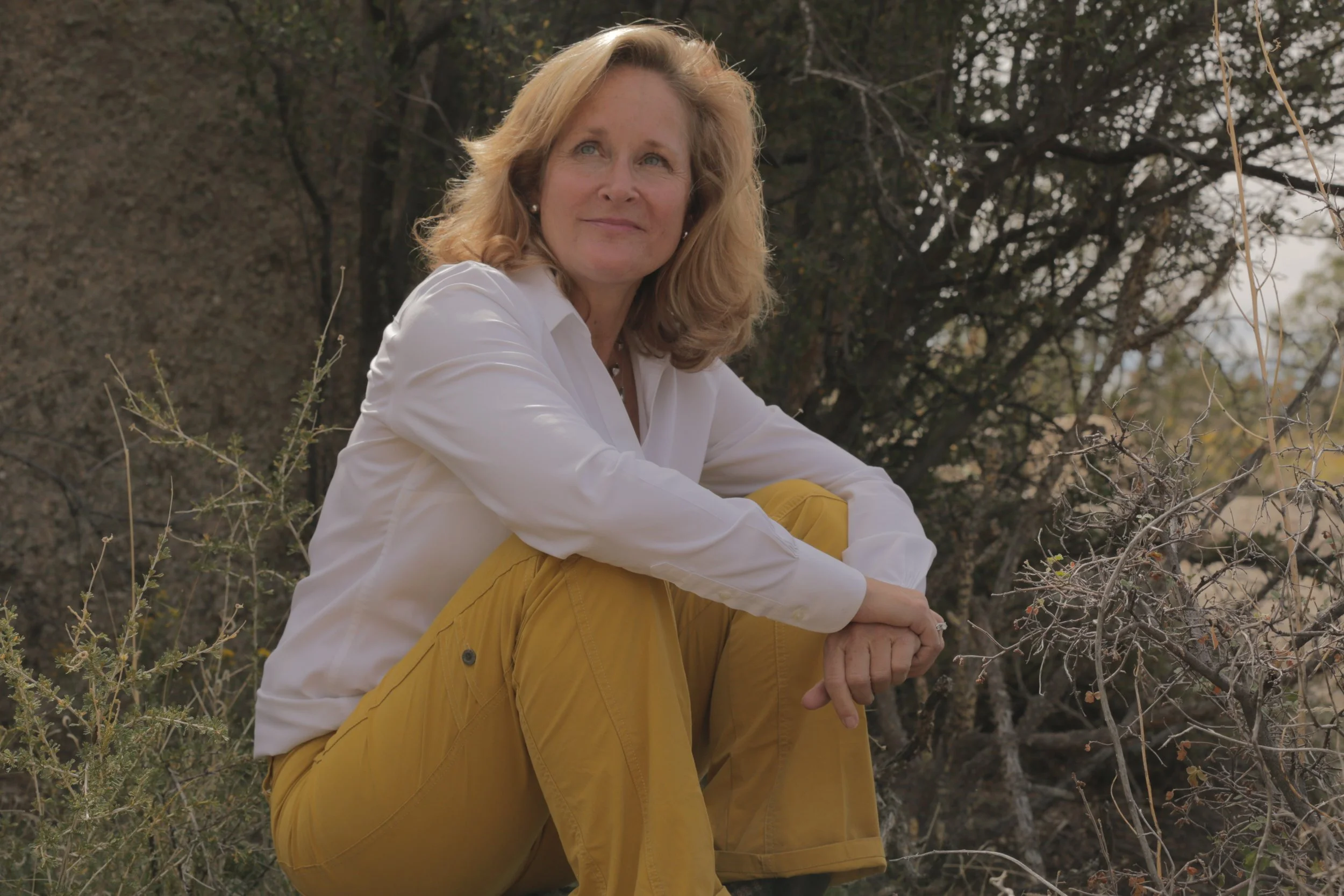 Angie Corbett-Kuiper