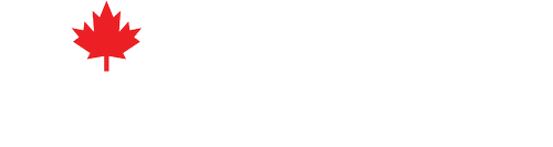 PVF Products Inc.