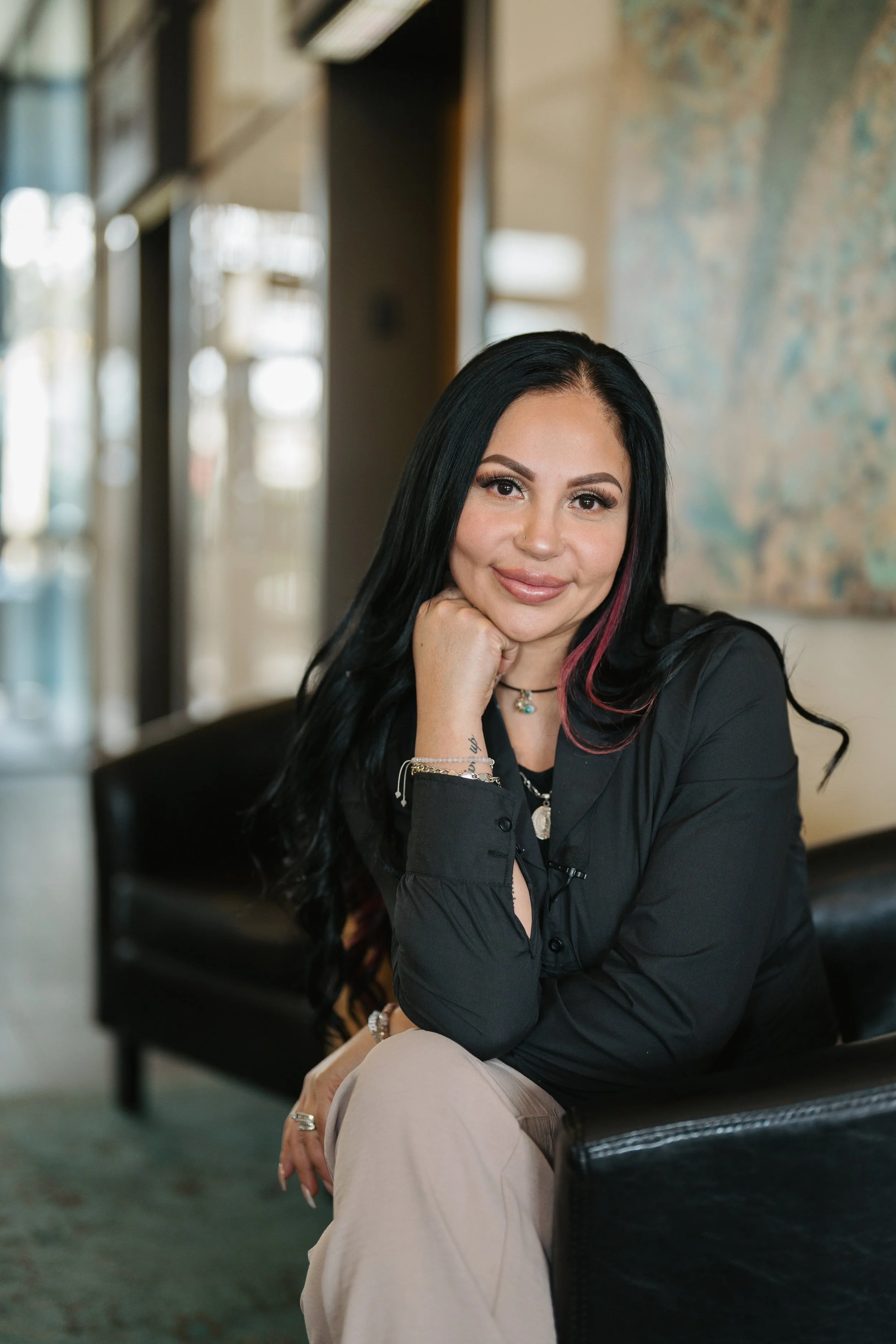 Team — 1st Step Mortgage