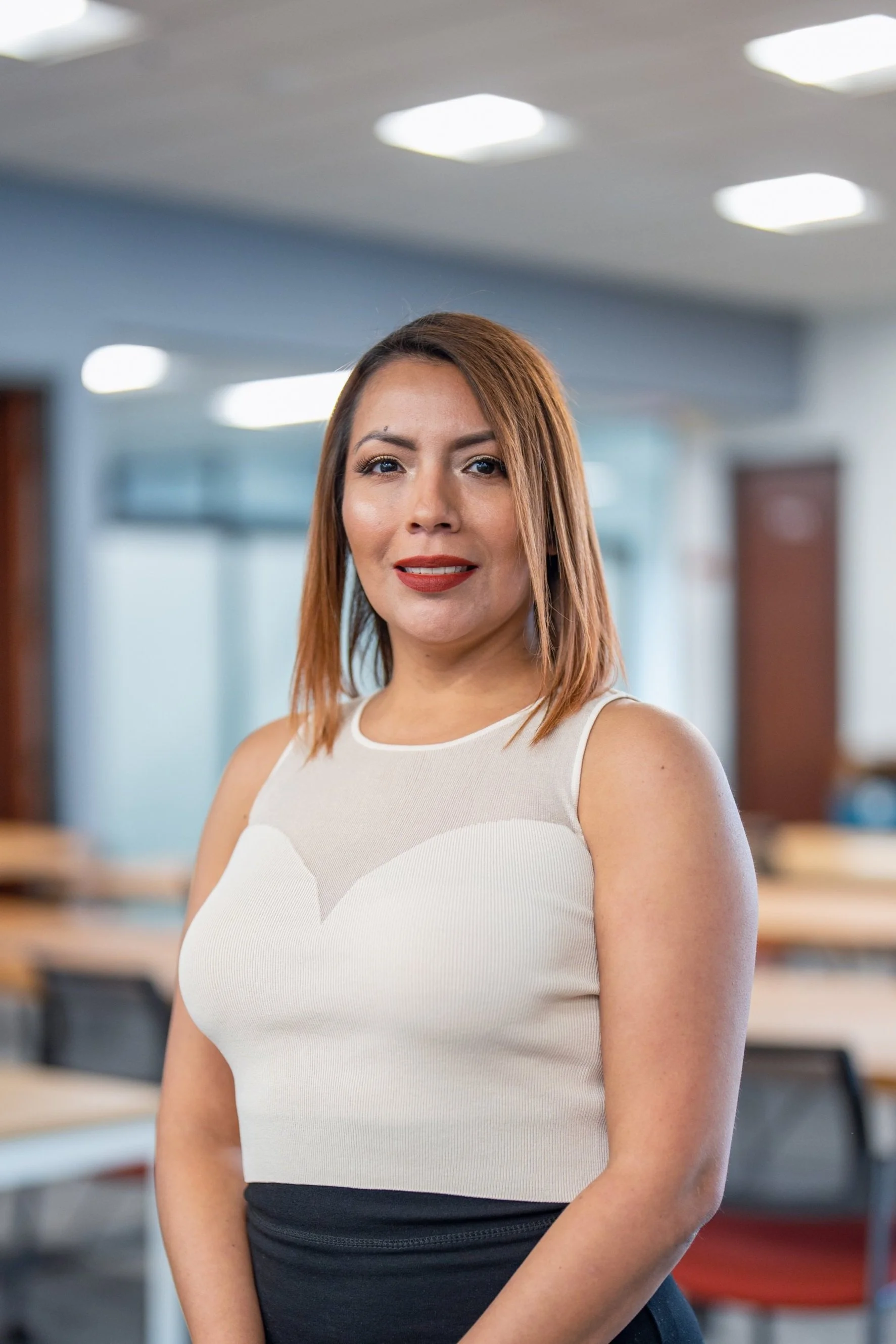 Team — 1st Step Mortgage