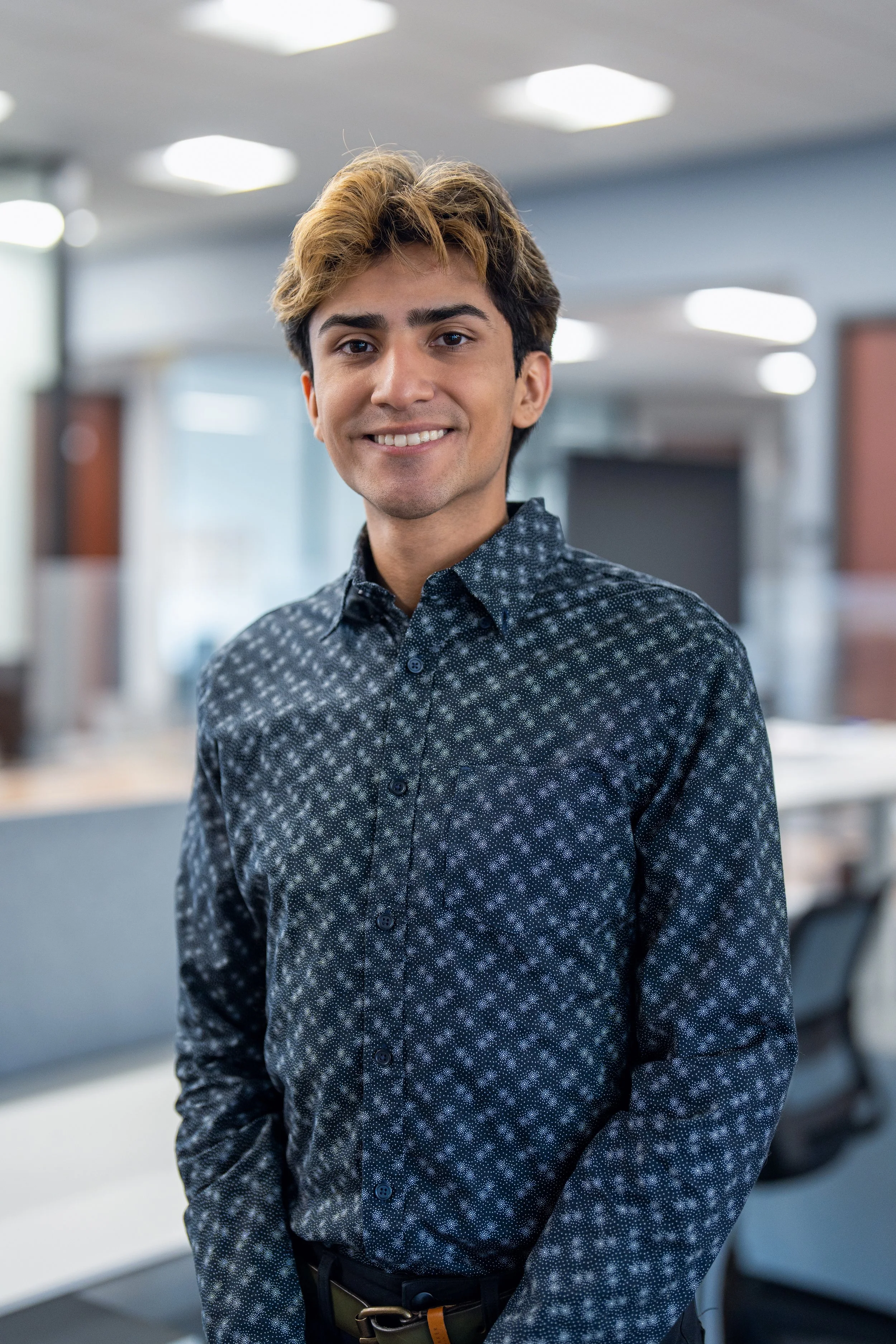 Team — 1st Step Mortgage