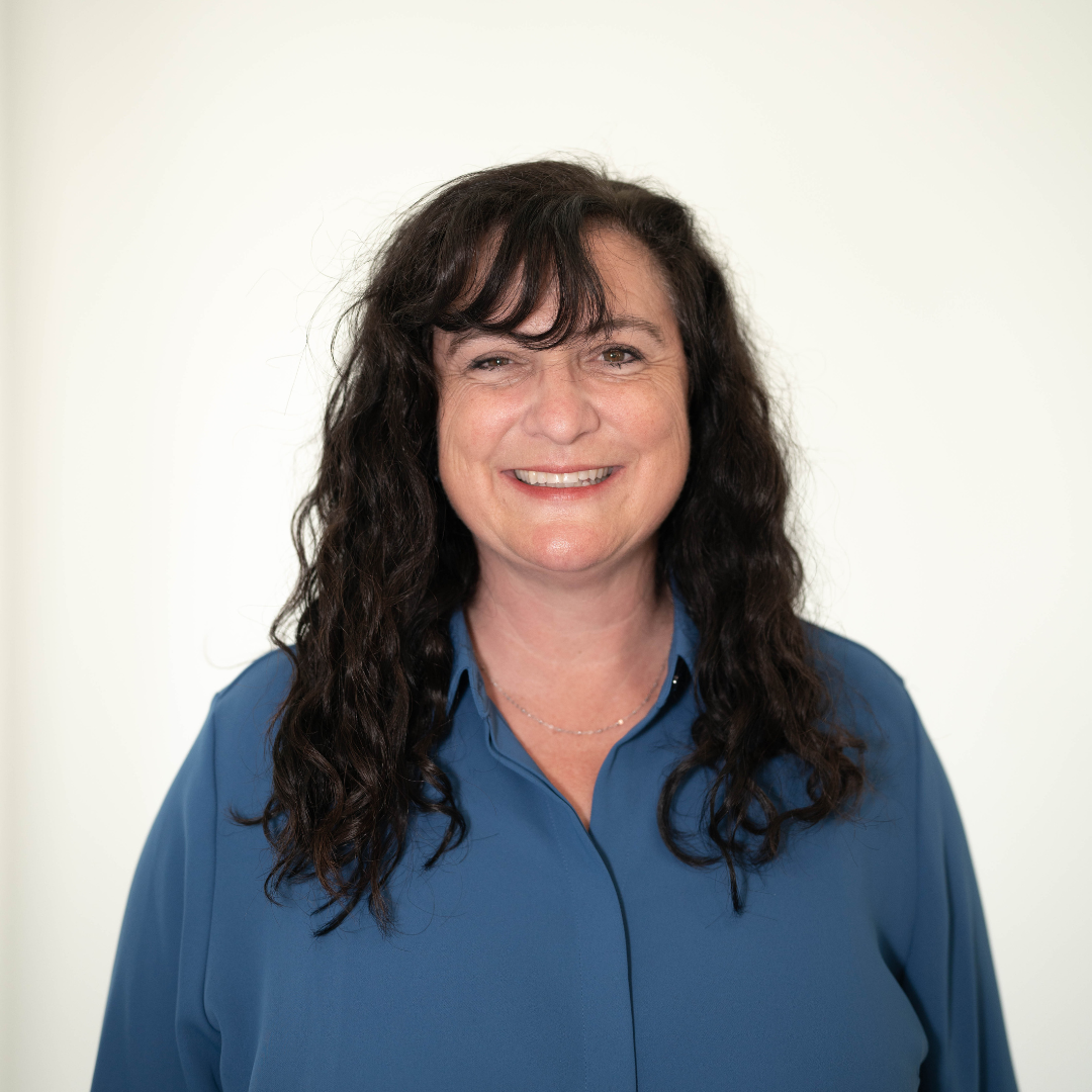 About — Treasured Vessels Foundation