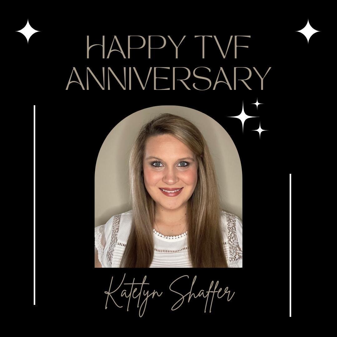 Treasured Vessels Foundation