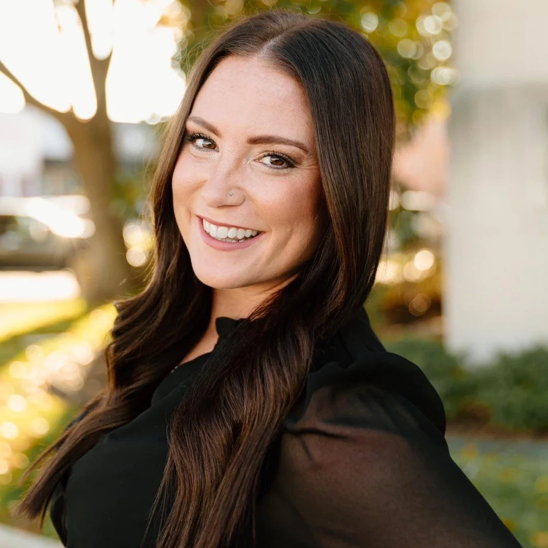 About — Treasured Vessels Foundation