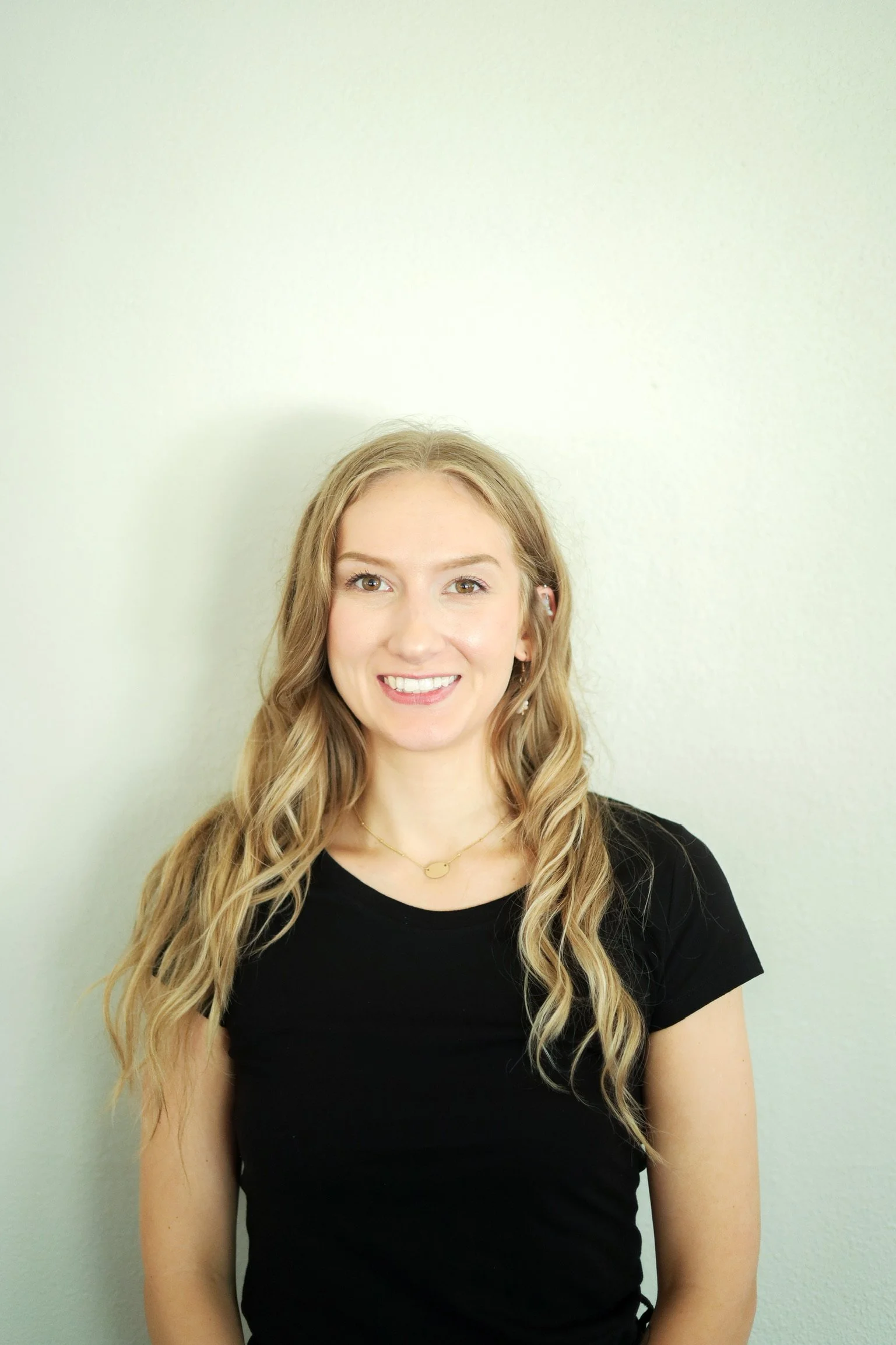 About — Treasured Vessels Foundation