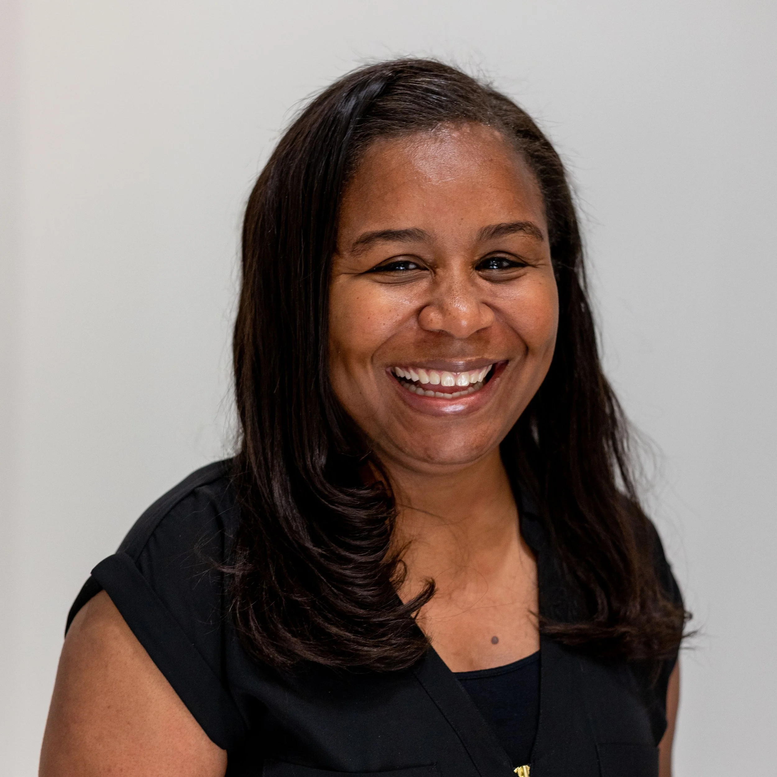 About — Treasured Vessels Foundation