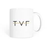 Treasured Vessels Foundation