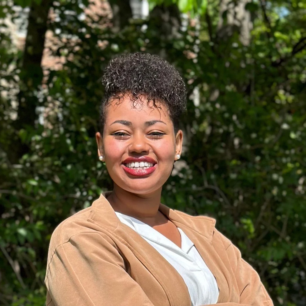 About — Treasured Vessels Foundation